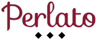 Perlato | Women's Footwear | Lady Elegance & Chaps | Kent